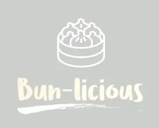 Menu - Bunlicious